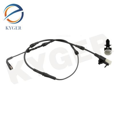 China LR072544 LR061394 Rear Brake Pad Wear Sensor for Land Rover Discovery Sport L550 High Quality Auto Sensor for sale
