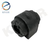 China Front Stabilizer Bushing LR030743 LR005649 for Land Rover Range Rover Evoque L538 Freelander 2 L359 Discovery Sport L550 for sale