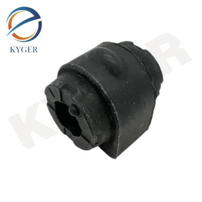 China Front Stabilizer Bushing LR030743 LR005649 for Land Rover Range Rover Evoque L538 Freelander 2 L359 Discovery Sport L550 for sale