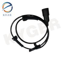 China ABS Wheel Speed Sensor LR090860 LR140695 T4A12595 for Land Rover Discovery Sport Jaguar XF for sale