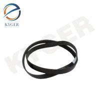 China LR003570 Auto Steering Belt Drive Belt for Land Rover Range Rover Evoque Freelander 2 L359 for sale