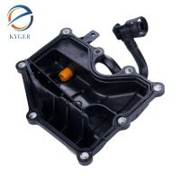 China 2.0L 16V Petrol Oil Separator LR025615 for Land Rover Discovery Sport Freelander 2 Range Rover Sport Evoque for sale