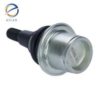 China Control Arm Ball Joint RBK500280 RBK500040 RBK500230 for Land Rover Discovery 3 4 for sale