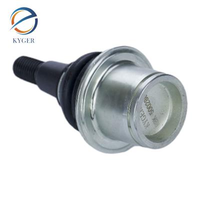 China Control Arm Ball Joint RBK500280 RBK500040 RBK500230 for Land Rover Discovery 3 4 for sale