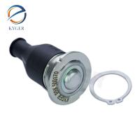 China Control Arm Ball Joint RBK500170 RBK500030 RBK500161 for Land Rover Discovery 3 4 Range Rover Sport for sale