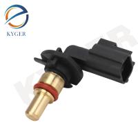 China Water Temperature Sensor for Land Rover Range Rover 3L8Z-12A648-AA AJ57-18-840A JDE1634 4346360 for sale