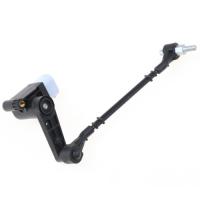 China Front Suspension Height Level Sensor LR023652 LR010828 LR023654 for Land Rover Range Rover L322 2010-2012 for sale