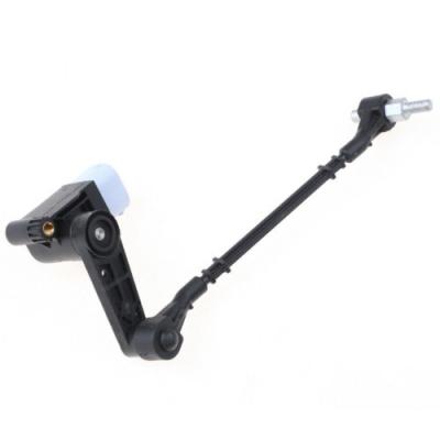 China Front Suspension Height Level Sensor LR023652 LR010828 LR023654 for Land Rover Range Rover L322 2010-2012 for sale