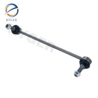 China Stabilizer Link RBM500150 for Land Rover Discovery 3 4 Range Rover Sport 2005-2013 for sale