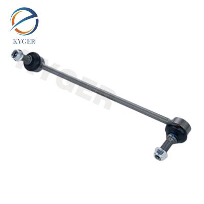 China Stabilizer Link RBM500150 for Land Rover Discovery 3 4 Range Rover Sport 2005-2013 for sale