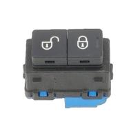 China Door Lock Switch LR071265 LR034810 for Land Rover Discovery 5 Range Rover Sport Velar Evoque for sale