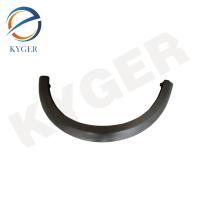 China Rear Right Wheel Arch Moulding for Land Rover Discovery Sport 2015-2017 L550 LR058529 for sale