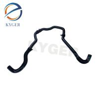 China Cooling Auxiliary Radiator Hose LR035635 LR081675 LR115163 for Land Rover Range Rover Discovery L405 for sale