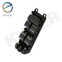 China Power Window Lifter Switch for Land Rover Discovery Sport OE LR059772 T4K6086 LR085483 for sale