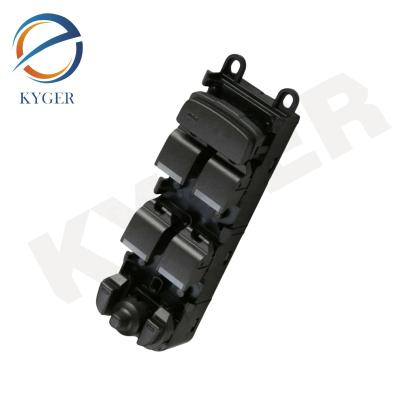 China Power Window Lifter Switch for Land Rover Discovery Sport OE LR059772 T4K6086 LR085483 for sale