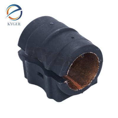 China Stabilizer Bar Bushing RVU500011 for Land Rover Range Rover Sport 2005-2013 for sale