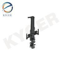 China LR048274 LR037589 Left Water Jet for Land Rover Range Rover L405 2013-2022 Sport L494 2014-2022 for sale