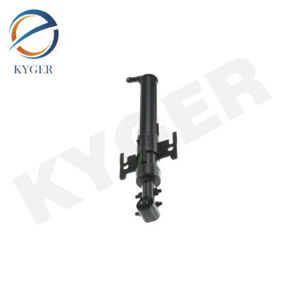 China LR048274 LR037589 Left Water Jet for Land Rover Range Rover L405 2013-2022 Sport L494 2014-2022 for sale