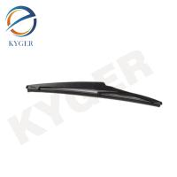 China Rear Wiper Blade LR064427 LR064428 LR064430 for Land Rover Discovery Sport 2015-2019 L550 for sale
