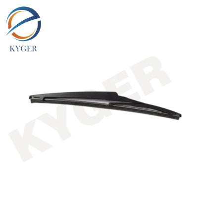 China Rear Wiper Blade LR064427 LR064428 LR064430 for Land Rover Discovery Sport 2015-2019 L550 for sale