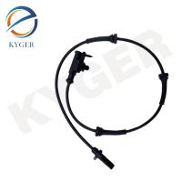 China ABS Sensor CPLA-2C190-AB for Land Rover Range Rover 2013-2022 L405 Sport for sale
