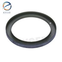 China Timing Crankshaft Oil Seal LR035564 JDE12073 for Land Rover Discovery 4 5 Range Rover Sport Velar Jaguar for sale