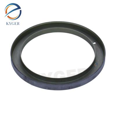 China Timing Crankshaft Oil Seal LR035564 JDE12073 for Land Rover Discovery 4 5 Range Rover Sport Velar Jaguar for sale