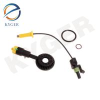 China Auto Electrical System Sensor Assembly WKW500080 for Land Rover Sport 2010-2013 L320 Discovery 4 L319 for sale