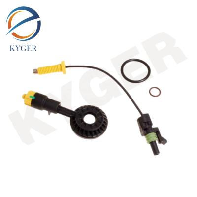 China Auto Electrical System Sensor Assembly WKW500080 for Land Rover Sport 2010-2013 L320 Discovery 4 L319 for sale