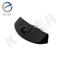 China KYGER Rear Spoiler Dual Antenna for Land Rover Range Rover Evoque 2012-2018 L538 LR079945 for sale