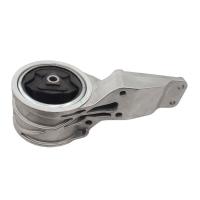 China Transmission Mount KQB500530 Compatible with Land Rover Range Rover L322 2002-2012 Freelander 2 L359 Evoque L538 for sale