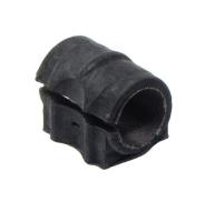 China Stabilizer Bar Bushing RVU000022 RVU000021 for Land Rover Range Rover Sport 2 Pack for sale