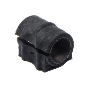 China Stabilizer Bar Bushing RVU000022 RVU000021 for Land Rover Range Rover Sport 2 Pack for sale