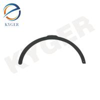 China Rear Left Wheel Arch Moulding for Land Rover Discovery Sport 2015-2017 L550 LR058530 for sale