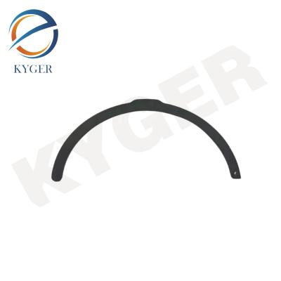 China Rear Left Wheel Arch Moulding for Land Rover Discovery Sport 2015-2017 L550 LR058530 for sale