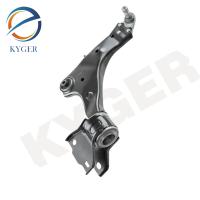 China LR110277 Discovery Sport Freelander Control Arm LR101811 LR096363 LR086363 For Land Rover Range Rover Evoque for sale