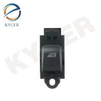 China Auto Power Window Switch LR086039 LR013904 LR008313 for Land Rover Discovery 4 2010-2016 L319 for sale