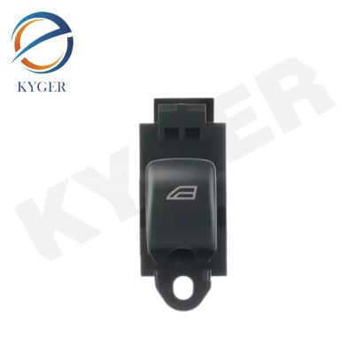 China Auto Power Window Switch LR086039 LR013904 LR008313 for Land Rover Discovery 4 2010-2016 L319 for sale