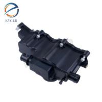 China 2.0L Petrol Engine Crankcase Vent Valve LR110464 LR094438 for Land Rover Discovery Sport Evoque for sale