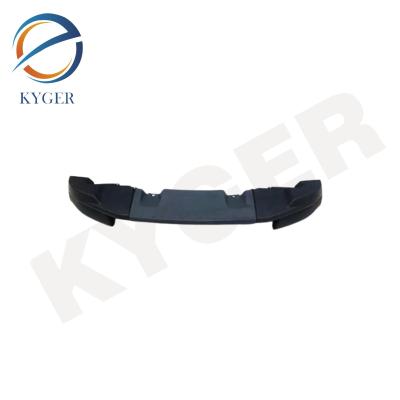 China KYGER Front Bumper Slip Fit for Land Rover Freelander 2 2006-2014 L359 LR042972 LR042970 for sale