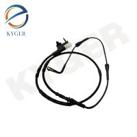 China KYGER Rear Brake Pad Wear Sensor LR090709 for Land Rover Range Rover Velar 2017 L560 for sale