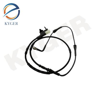 China KYGER Rear Brake Pad Wear Sensor LR090709 for Land Rover Range Rover Velar 2017 L560 for sale