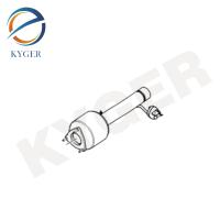 China Converter Assembly with Tool Kit 2.0 16V Turbo Diesel for Land Rover Discovery Sport 2015 L550 for sale