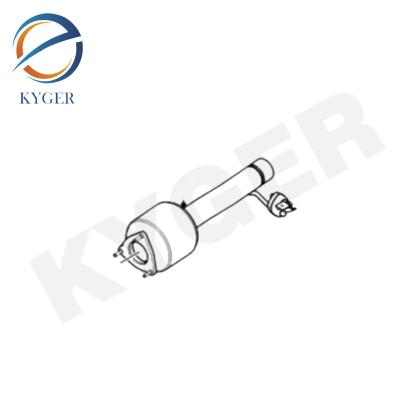 China Converter Assembly with Tool Kit 2.0 16V Turbo Diesel for Land Rover Discovery Sport 2015 L550 for sale
