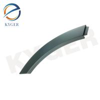 China Auto Body Rear Right Wheel Arch Moulding for Land Rover Range Rover Evoque 2012-2018 L538 for sale