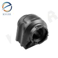 China Air Suspension Pump Block Valve RVH000046 for Land Rover L322 Lr3 Lr4 Discovery 3 4 for sale