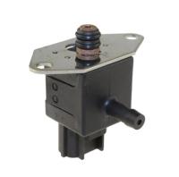 China Fuel Injector Pressure Sensor 4458309 3600290 for Land Rover Range Rover Sport Jaguar for sale