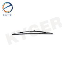 China KYGER DKB500680 Wiper Blade for Land Rover Discovery 3 2004-2009 Discovery 4 2009-2012 26 inch for sale