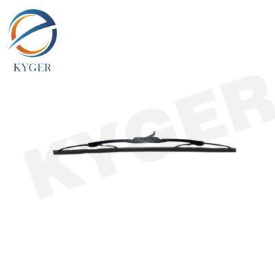 China KYGER DKB500680 Wiper Blade for Land Rover Discovery 3 2004-2009 Discovery 4 2009-2012 26 inch for sale