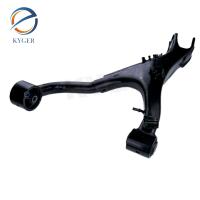China Upper Control Arm LR010526 RGG500282 RGG500283 RGG500500 LR063719 for Land Rover Range Rover Sport for sale